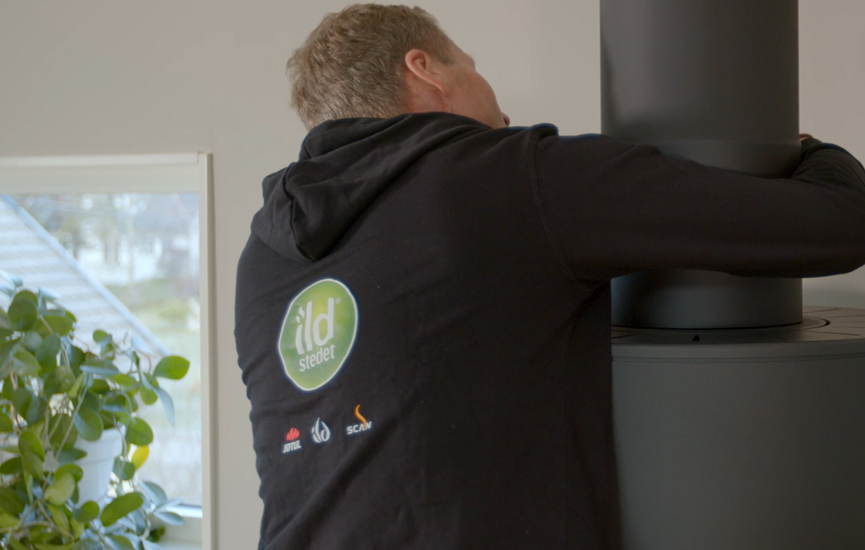 Produkter – Varme As